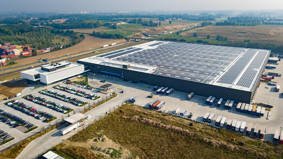 partner-Varel Security | IDtech